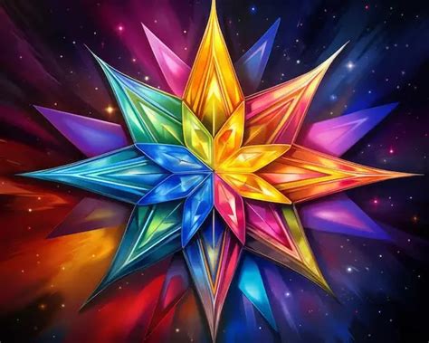 What Spirit Colors Mean