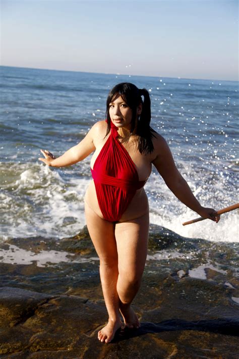 Japanese Maryou Chouzuki Brazzra Naked Bigboobs Javhdpics