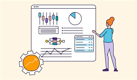 15 Ecommerce Metrics To Track For Success