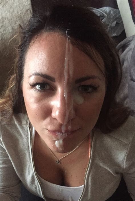 Cumface Selfie Very Hot Adult Free Pic Comments 1