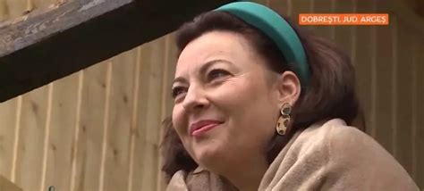 Cum arată casa lui Bodo Solistul Proconsul s a mutat la țară Nu ne