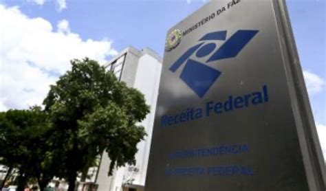 Receita Divulga Regras Para IRPF 2024 Confira Prazos E Limites REDE