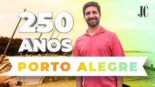 Galeria De V Deos Jornal Do Rcio