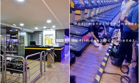 Muerte de hombre en gimnasio de Iztacalco será investigado por el