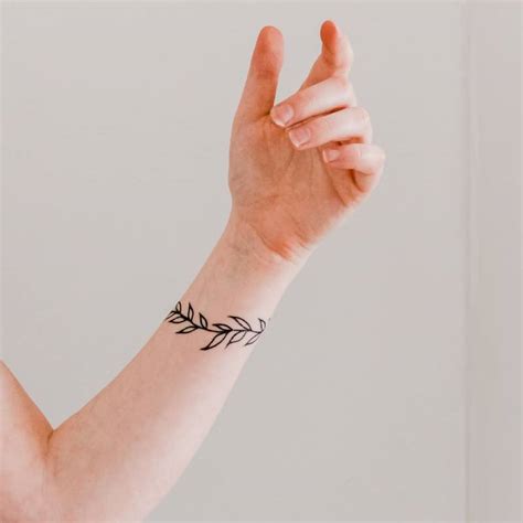 Tattoo Sizes And Prices Chart Vactrone