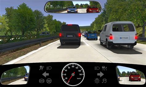 Wie müssen Sie sich verhalten wenn sich auf dieser Straße ein Stau