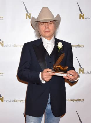 Th Anniversary Nashville Songwriters Hall Of Fame Gala Arrivals