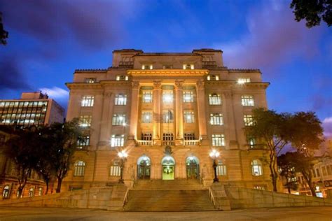 Prefeitura de Santos retifica editais de Concurso Público 354 vagas