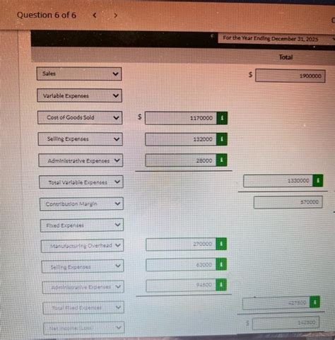 Solved View Policies Show Attempt History Current Attempt In Chegg