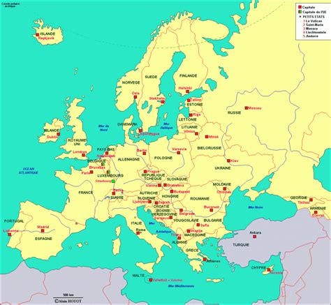 Lista Foto Capitales Europeas De La Cultura Mirada Tensa