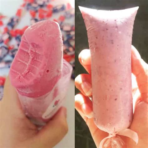 Geladinho Liga Neutra NaColher