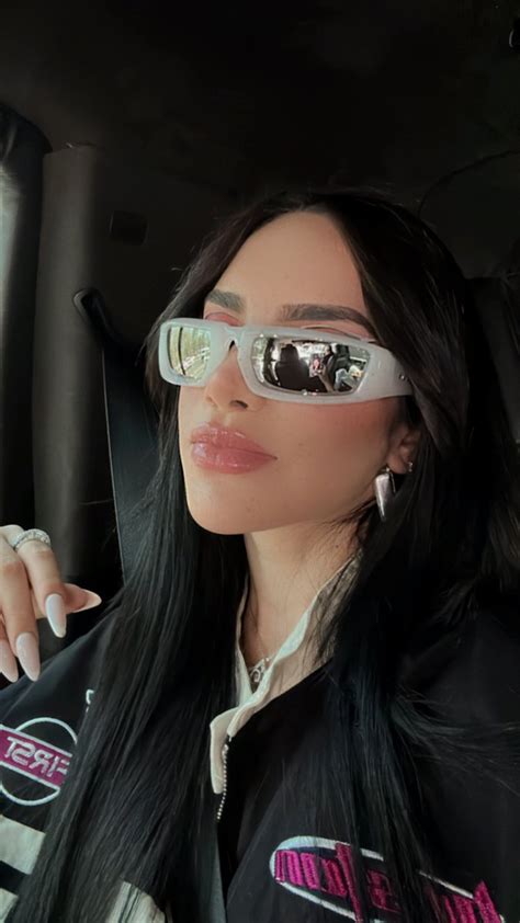 Kimberly Loaiza On Twitter Holi C Mo Van