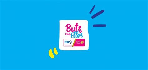 Buts pour elles la Ligue et la FDJ financent le handball féminin