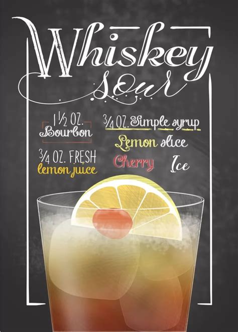 Modern Basement Bar Ideas To Bring Home The Good Times Displate Blog