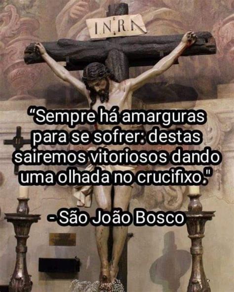 Pin de Luciana em Frases e imagens Mensagens de oração Citações