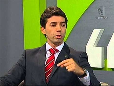 Pensão Alimentícia Entenda como Funciona Atualidades do Direito