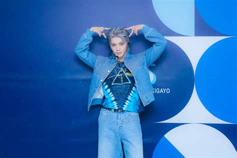 Shalala On Twitter Rt Sm Nct Stream
