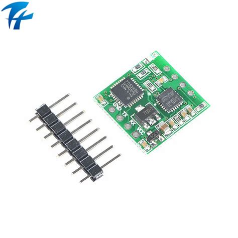 Naylamp Mechatronics Mpu