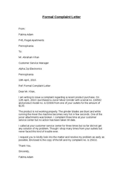 Insurance Claim Letter Example Unconventional Knowledge About