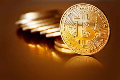 Valor De Bitcoin Llega A Su M Ximo Hist Rico Qore