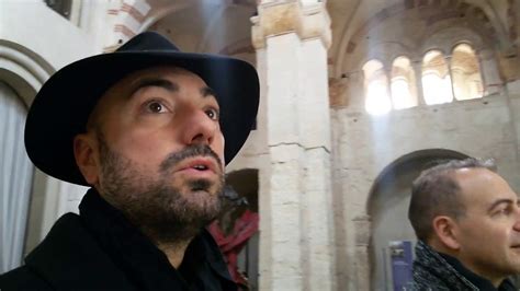 NARTECE Il Restauro Cattedrale Di Sant Evasio Il Rifacimento Casale