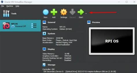 3 Ways To Run Raspberry Pi Desktop On A Virtual Machine RaspberryTips