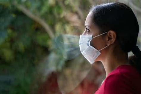 Aislamiento Social La Otra Pandemia