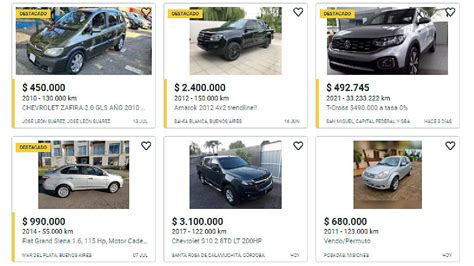 Autos usados el secreto para triplicar la compra y venta de vehículos