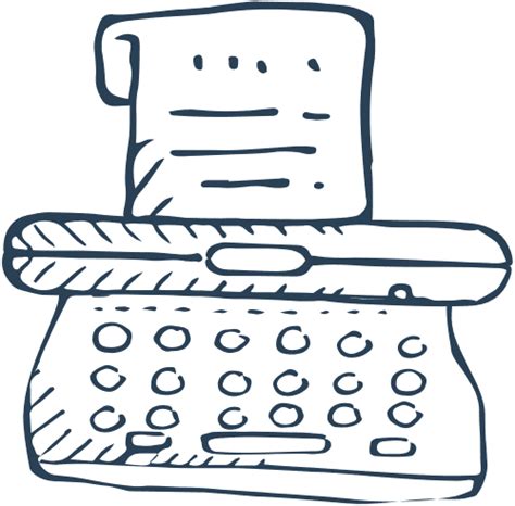 Créer son livre de recettes CreerMonLivre