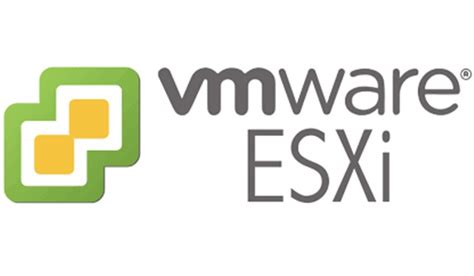 VMwareバックアップスケジュール 自動スナップショット ファイルバックアップ