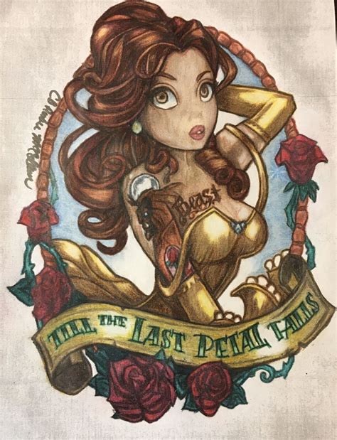 Pin On Disney