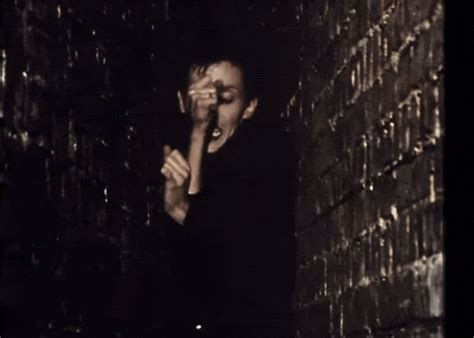 Bauhaus On Tumblr