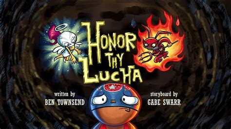Honor Thy Lucha Mucha Lucha Hd Wallpaper Pxfuel
