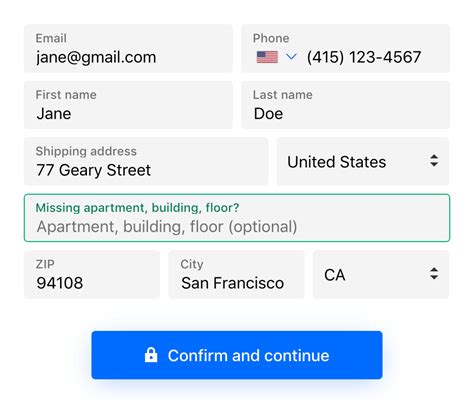 What Does Floor Mean In Address Viewfloor Co
