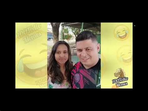 Tente não rir nível hard YouTube