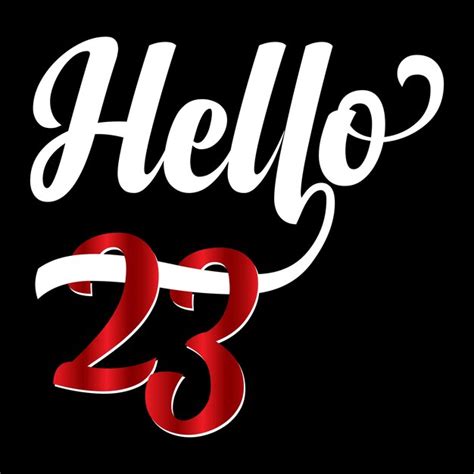 Vecteur De Conception De Typographie Unique Joyeux Anniversaire