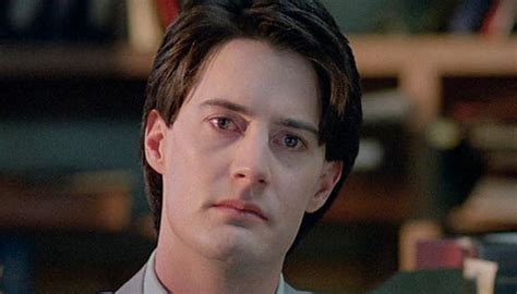 10 Classic Sci Fi Films You Probably Havent Seen Page 2 Taste Of