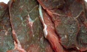 How To Tell If Steak Is Bad Tell Tale Signs Of Spoilage