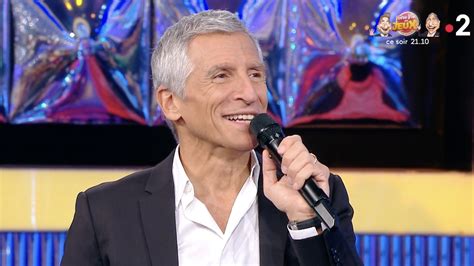 Noubliez pas les paroles France 2 Pas très classe les