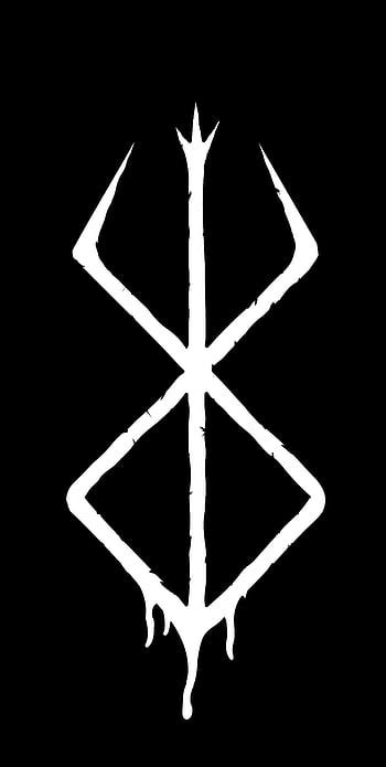 Aggregate More Than Berserk Brand Of Sacrifice Tattoo Best In