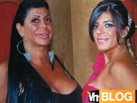 Esposas Desnudas Antes Y Despu S Fotos Er Ticas Y Porno
