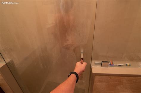 Pov Nakedpics
