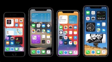 IOS 14 Todas Las Novedades Para Tu IPhone Frikipandi