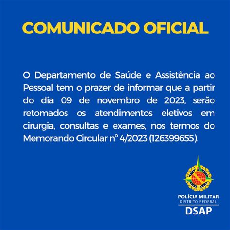 Portal Saúde PMDF