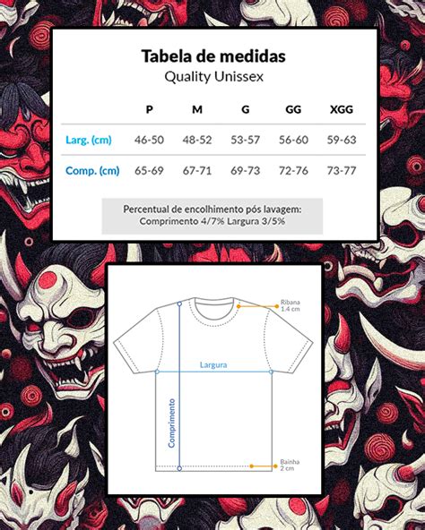 T Shirt Quality Camiseta Tenho Medo De Falar Mulher Em Oxzin Store