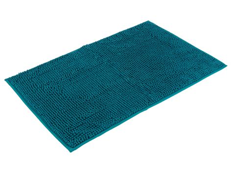 Livarno Home Badematte X Cm Online Kaufen Lidl