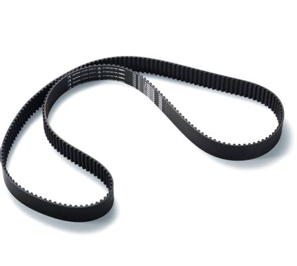 Toyota Camry Timing Belt MotoGuruMag