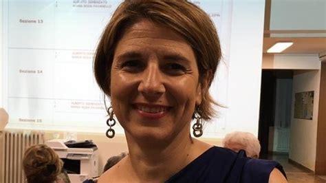 Pavanello Si Conferma Alla Guida Di Mirano Premiata La Squadra La