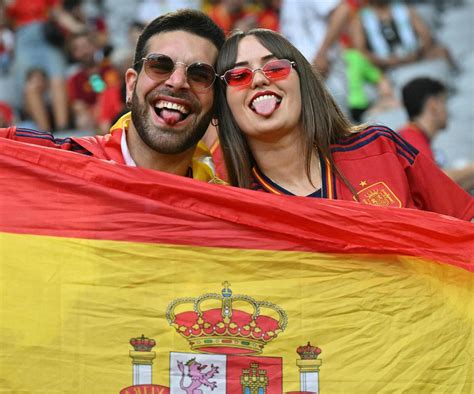 Euro 2024 finał online i stream za darmo Gdzie oglądać Hiszpania