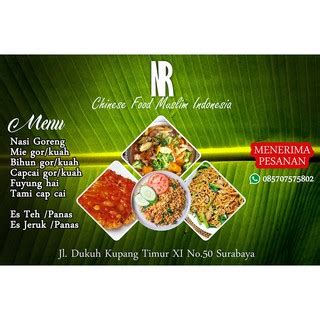 Jual Harga M Free Design Cetak Spanduk Banner Baner Backdrop
